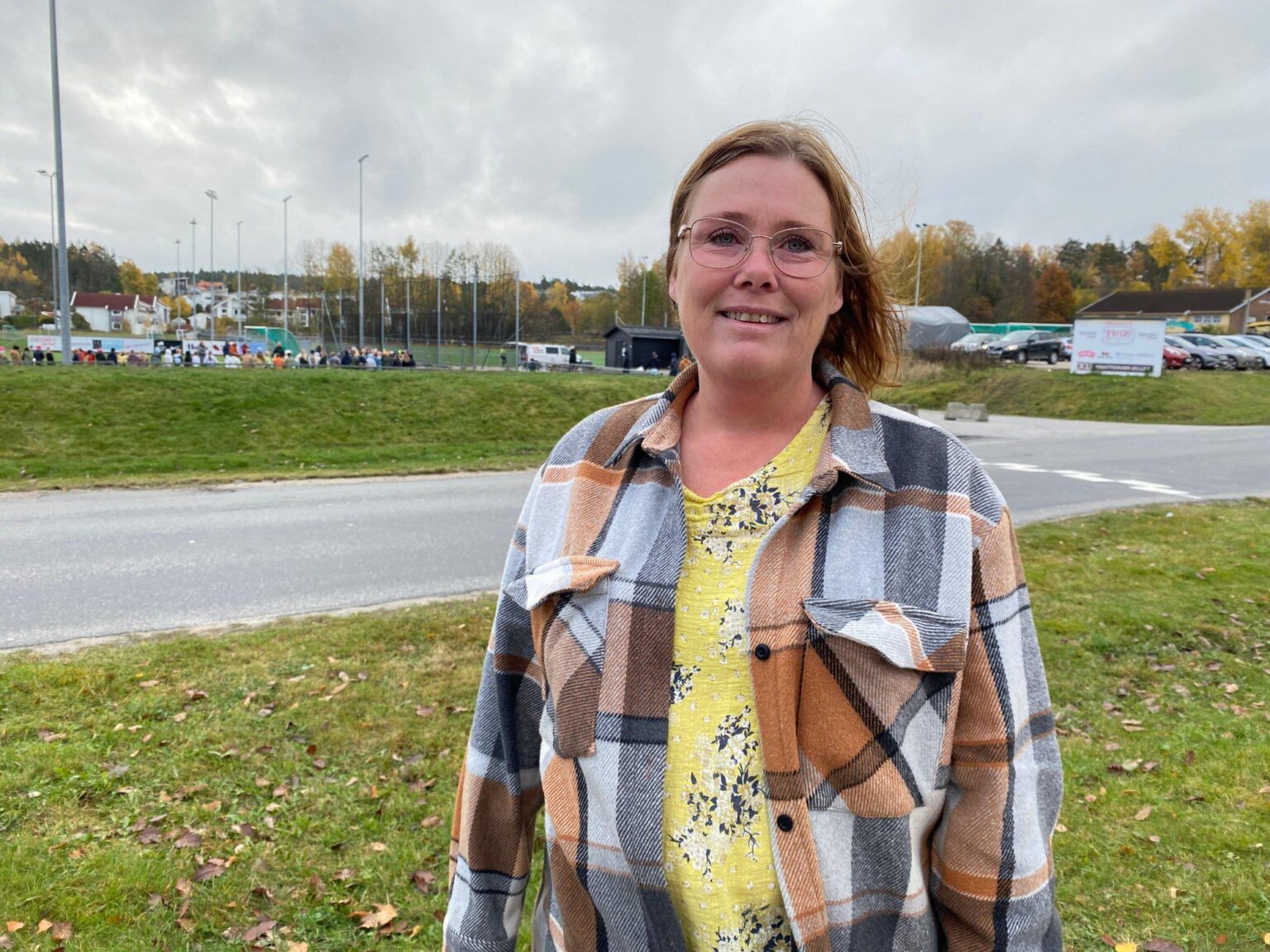 Aleneforeldreforeningen | Nytt lokallag etablert i Østfold, Fredrikstad